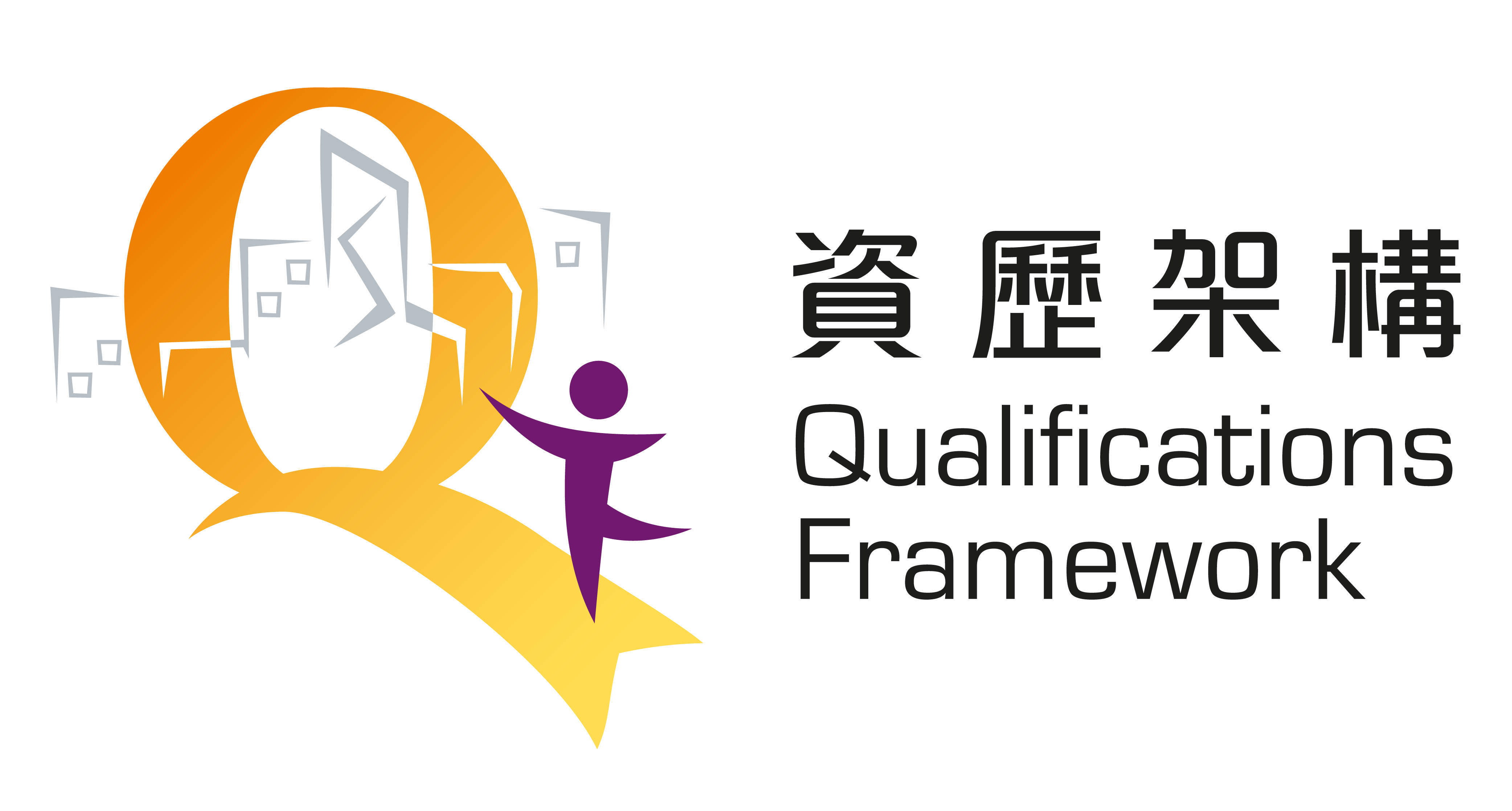 HKCT - Programme Recognition