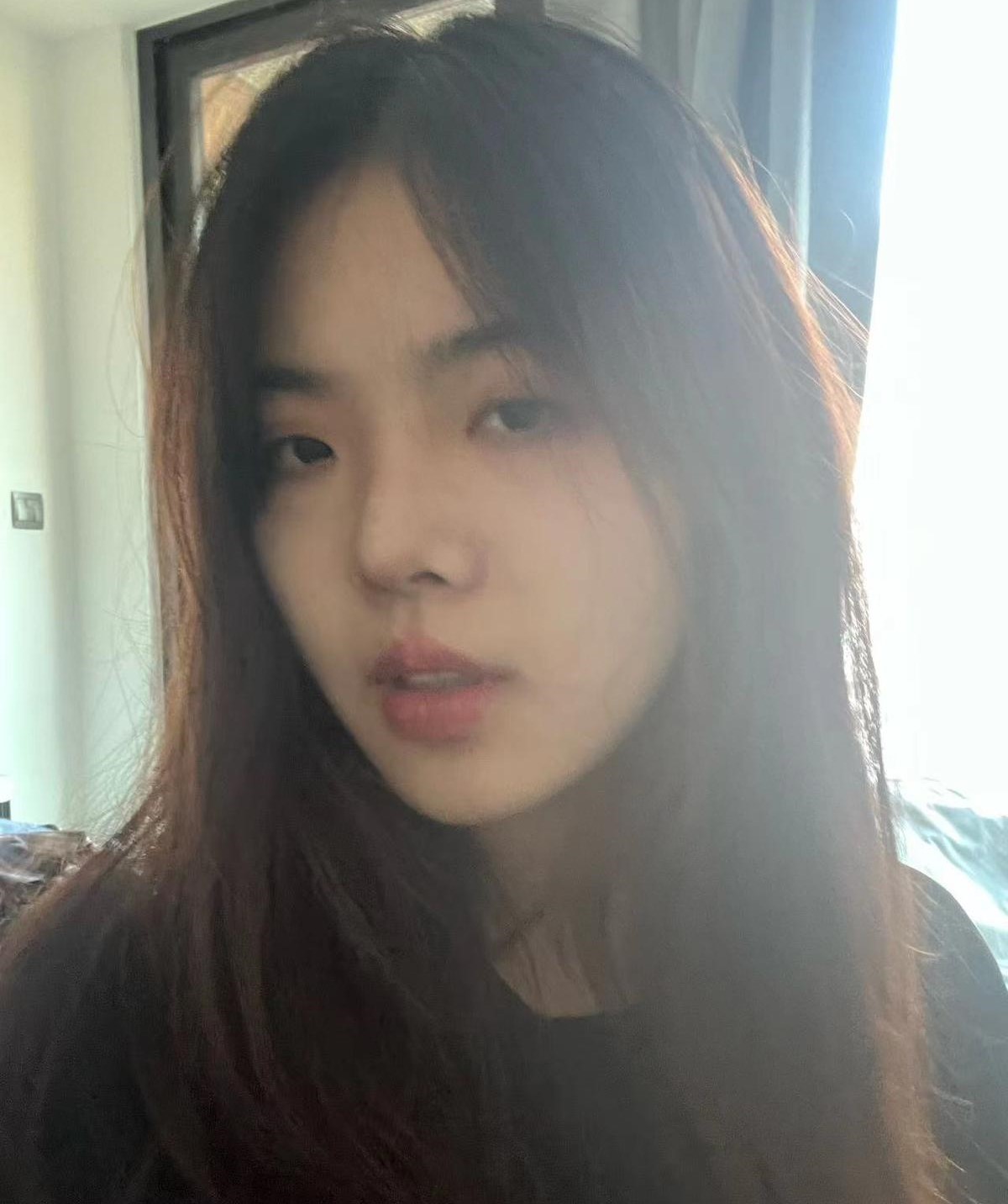 HKCT - 内地生入學資訊