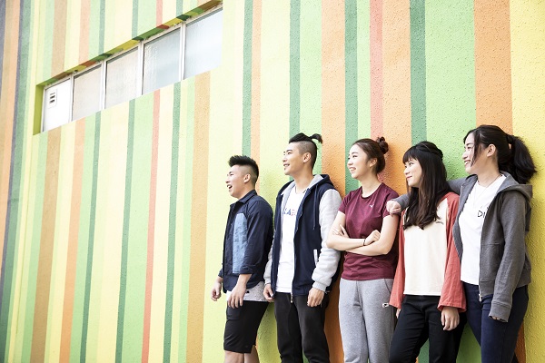 HKCT - Hong Kong College of Technology (HKCT)